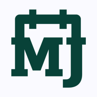 MJ Plumbing Pros - MJ Plumbing